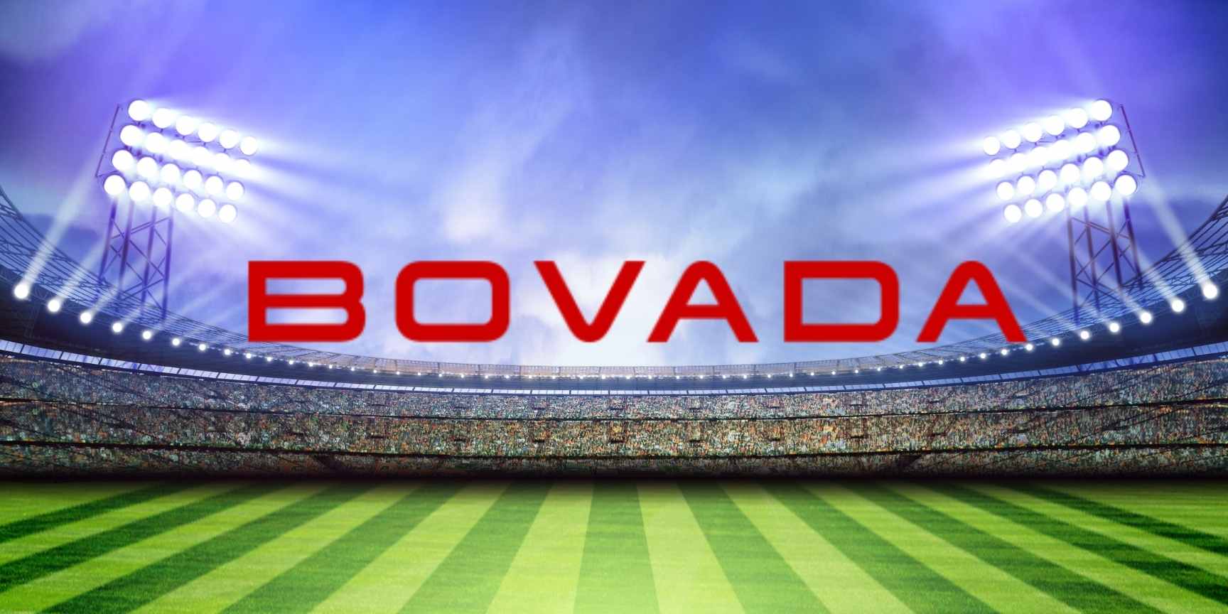 Bovada sports betting app and its functions – LyfBOARD betting