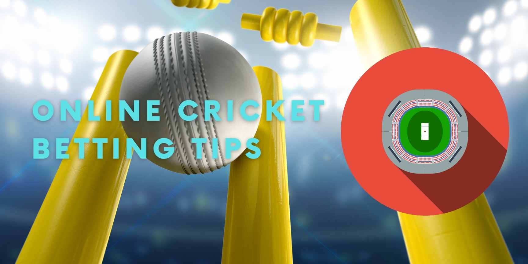 Tips and strategy to deal with the available betting market