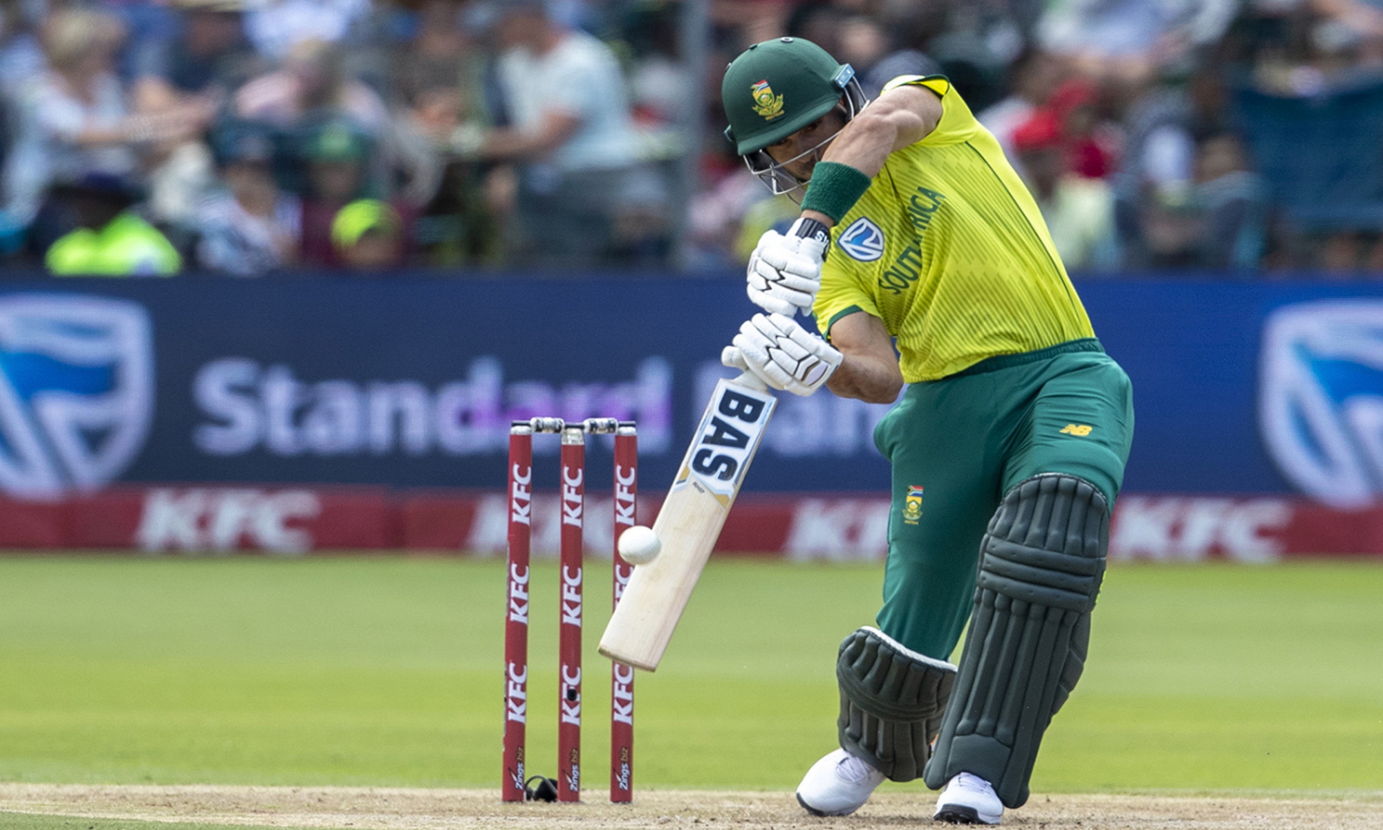 A guide to IPL betting – LyfBOARD betting